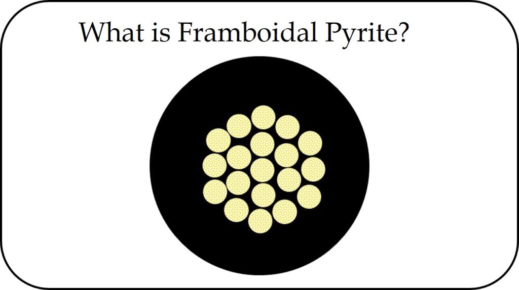 What are Fat Clays?